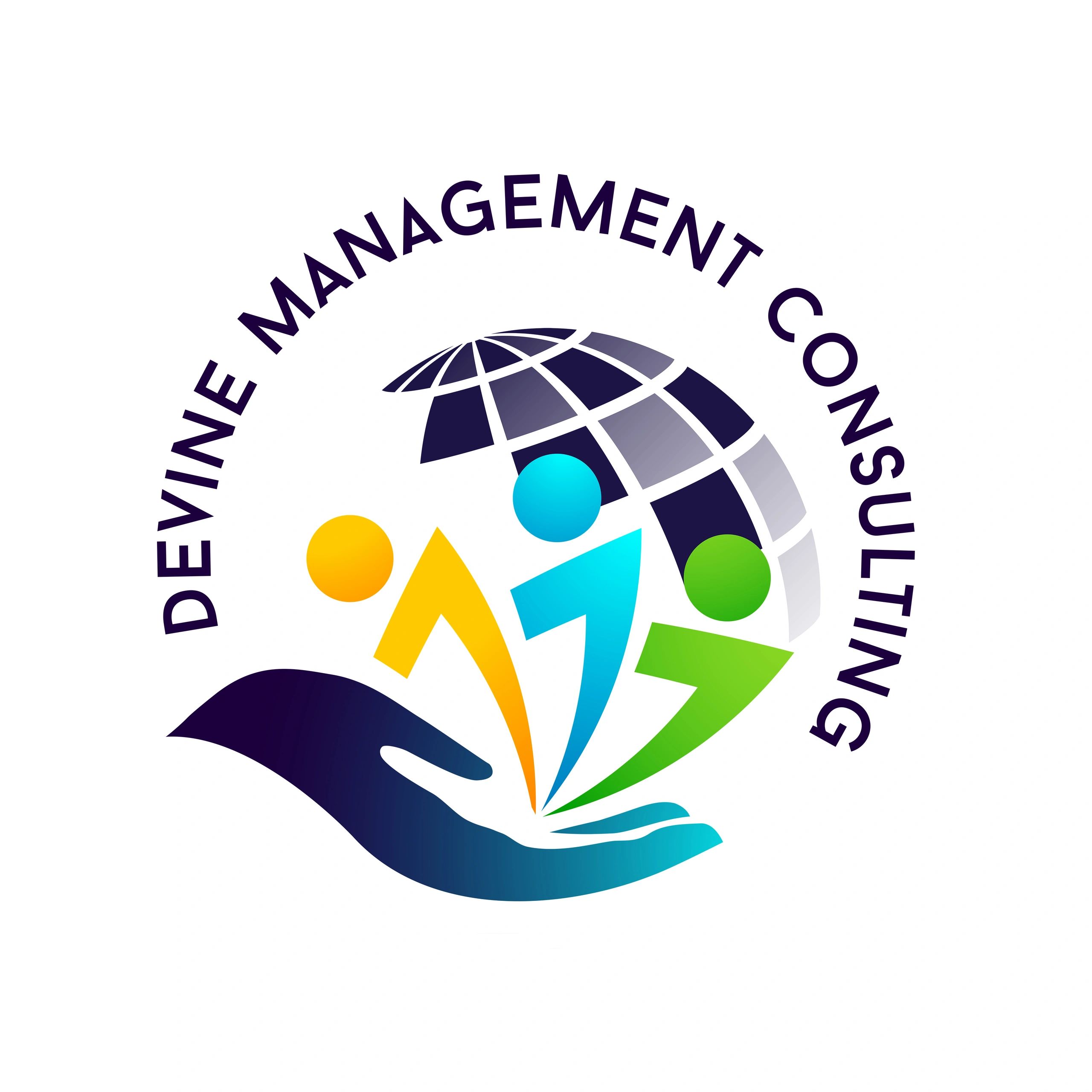 Devine Management Consulting, LLC